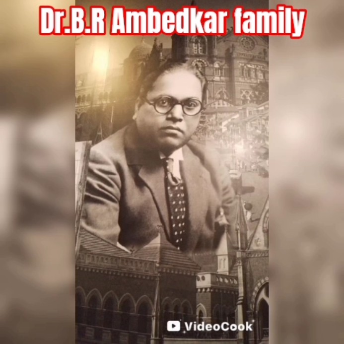 a small story about Ambedkar - YouTube