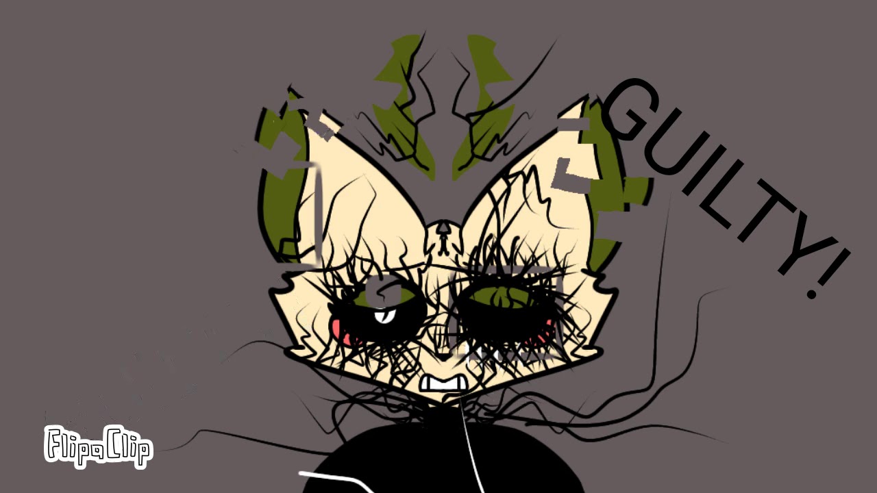 OMG I FINALLY FINISHED THIS - YouTube