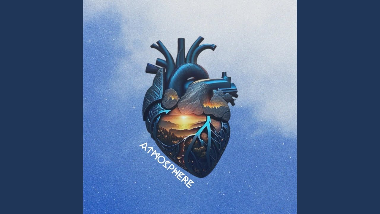 Atmosphere - YouTube