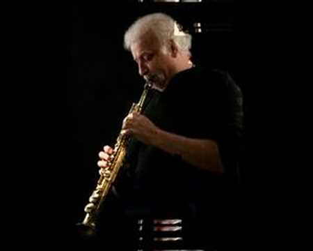 KEMiK  3  /  Senova Ulker - Aycan Teztel - Levent Altindag