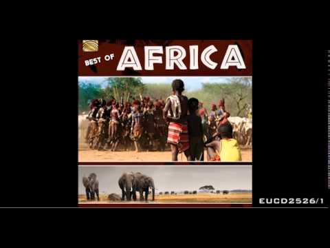 Newcastle Five Roses – Newcastle Five Roses (1981, Vinyl) - Discogs