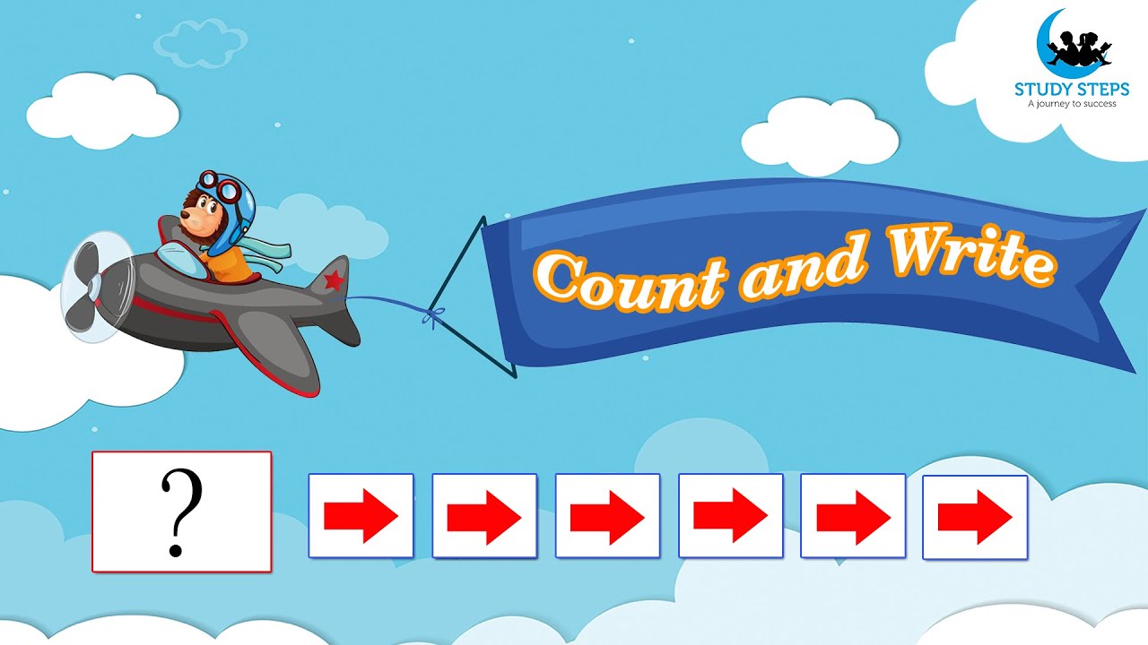 Count The Shapes And Write The Number Count And Write studysteps count-the-shapes-and-write-the-number-count-and-write-studysteps