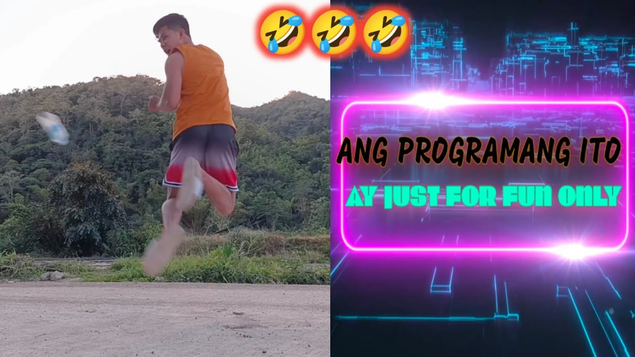 RE UPLOAD MGA KA POGI KASI WALANG ADS BINIGAY SI LOLO YOUTUBE SA MGA NAUNANG UPLOAD... - YouTube