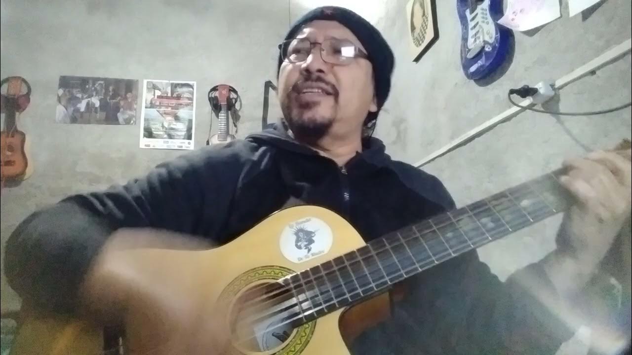 Canción Para Mi Muerte Cover De Sui Géneris Charly García Y Nito