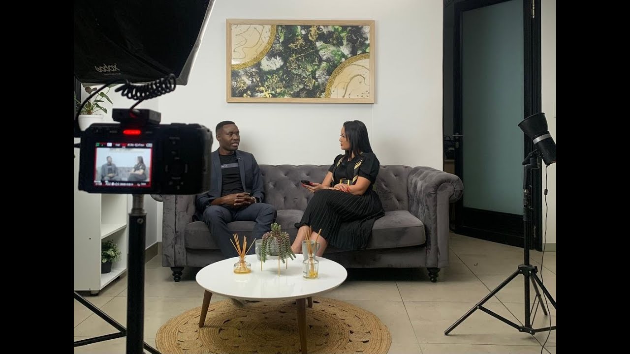 Fertility Preservation with - DR EMVULA - YouTube