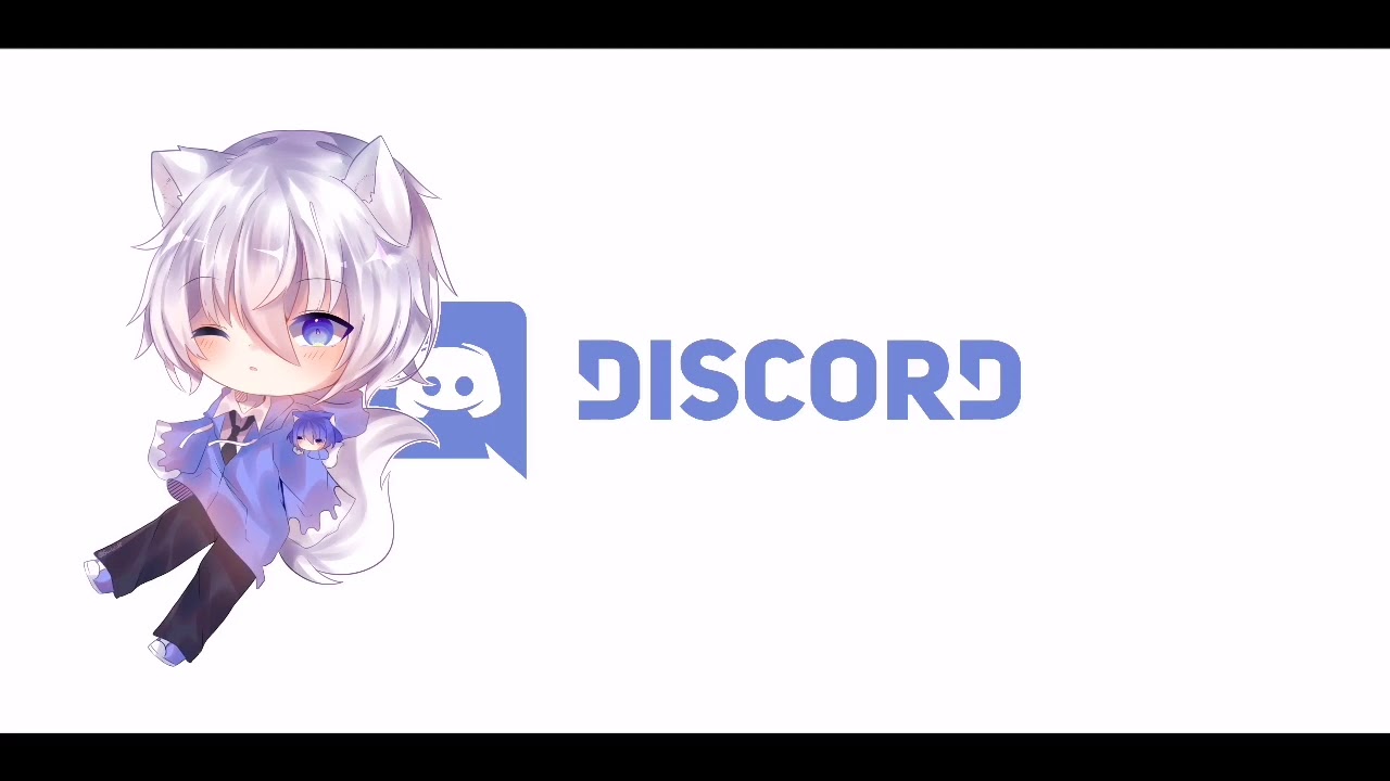 ่Discord •NightTime• in Description - YouTube