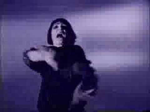 The Chart Show 23 September 1988 (Part Five) - YouTube