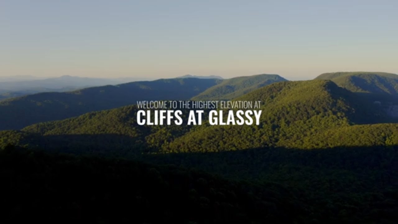 Masterpiece at the Pinnacle of the Mountain | 58 Wild Ginger | Cliffs ...