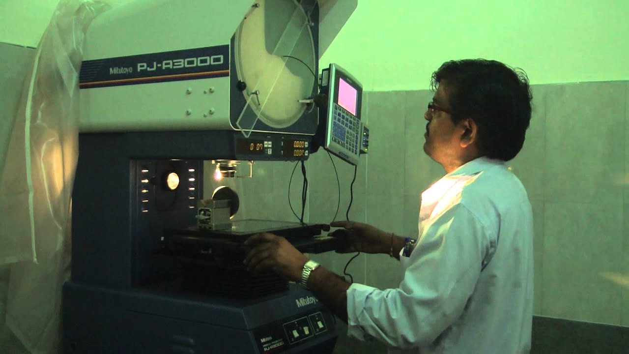 Singla Forging Pvt Ltd 3 - YouTube