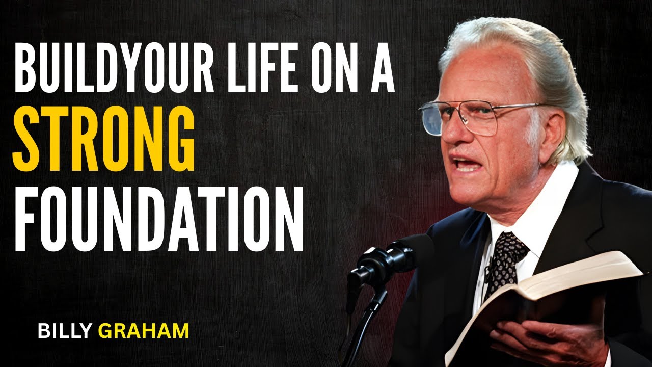 Living on the Fault Line: How to Stand Strong in Life’s Uncertainty ...