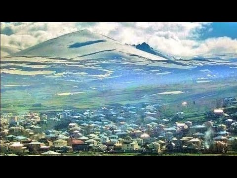 𝚂𝚊𝚛𝚞𝚡𝚊𝚗 𝙹𝚊𝚗 - 𝚂𝚊𝚛𝚘 𝚅𝚊𝚛𝚝𝚊𝚗𝚢𝚊𝚗 (𝘽𝙖𝙨𝙨_𝙎𝙖𝙧𝙪𝙭𝙖𝙣)