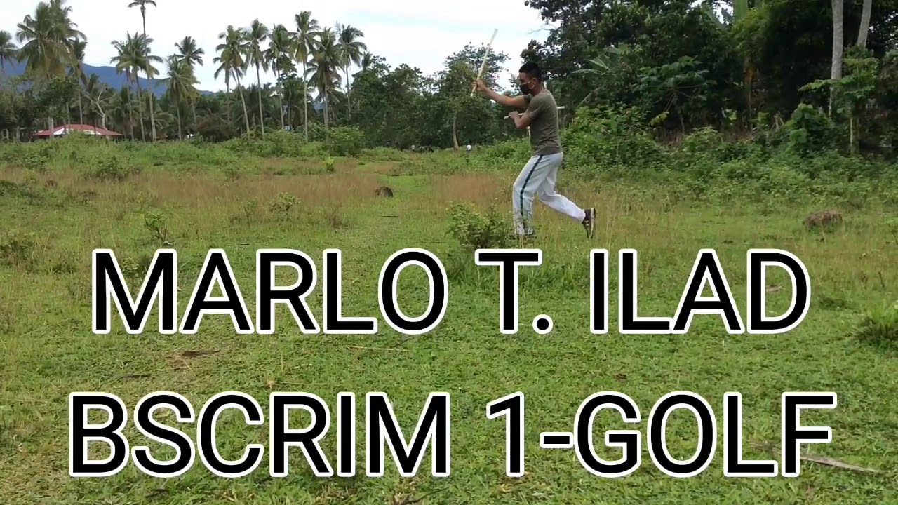 Double Sinawali( Seven Strikes Tutorial ) |M&M Channel - YouTube