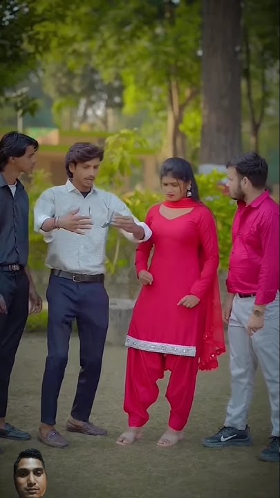 Baad me aunty ban jayegi fir pategi kab - YouTube