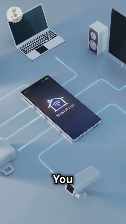 Why Settle for One? Discover the Ultimate Device Bundles! 📦 - YouTube