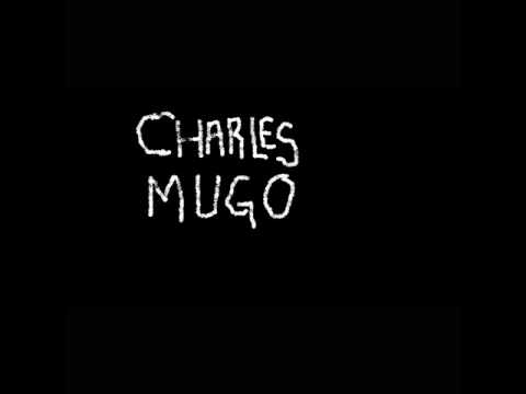 Charles Mugo - Fan Mail (Beat Made By Clonez MUZIK)