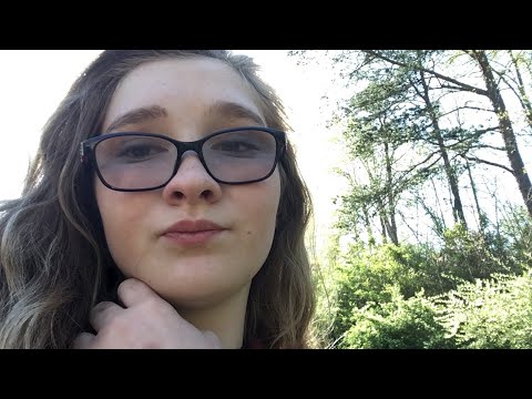 Hey - YouTube