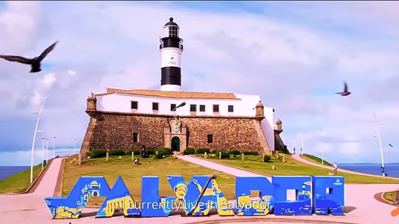 Mayk Richard Soares Wendler - WYCUP 2025 - YouTube