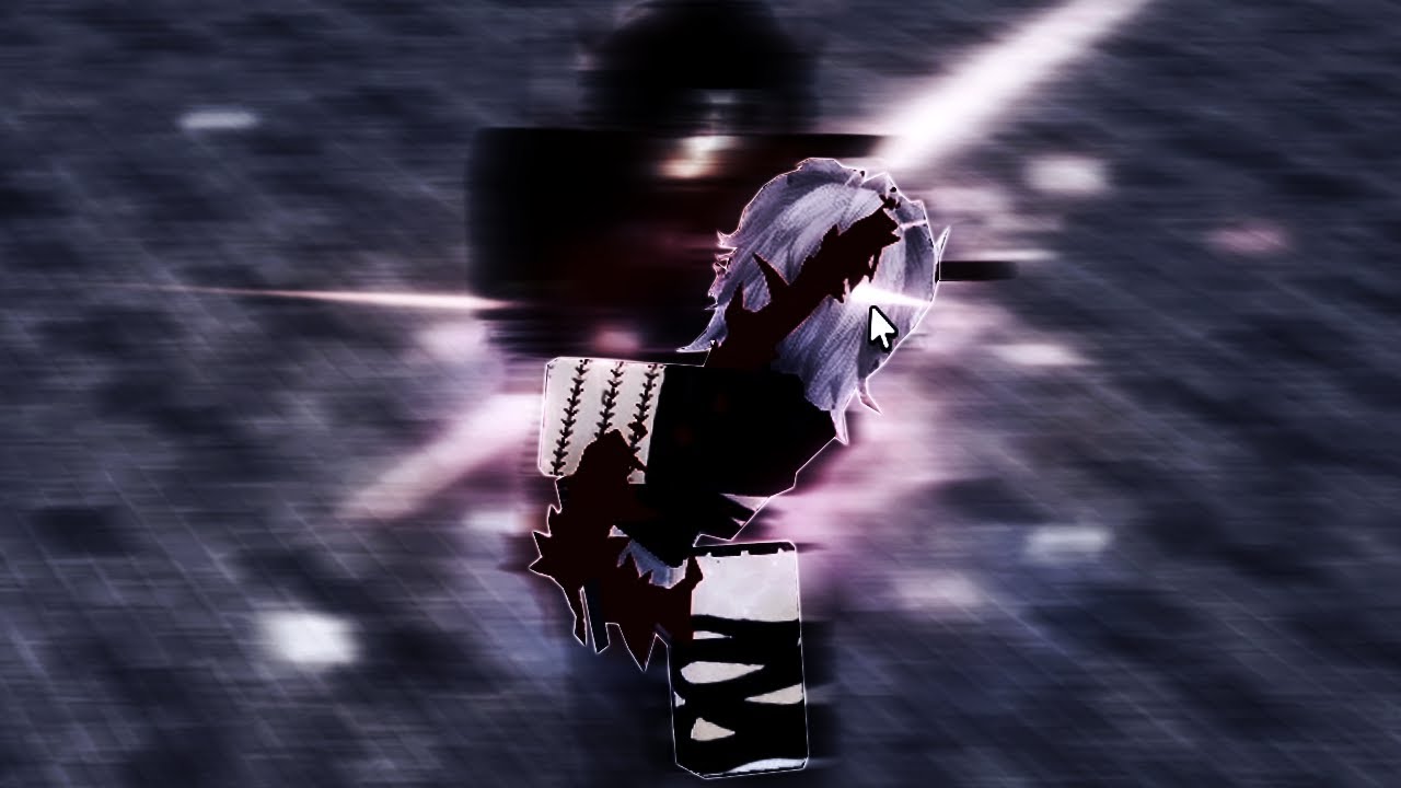 I Got An Unreleased Item From Setro | Type Soul - YouTube