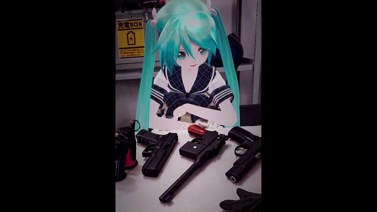 Lucki - All In [NIGHTCORE] - YouTube