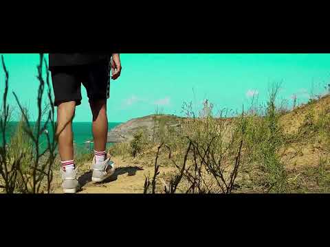 Yiğit Alp Çavdarın Yeni Şarkısı Rengarenk (Officcial Video)
