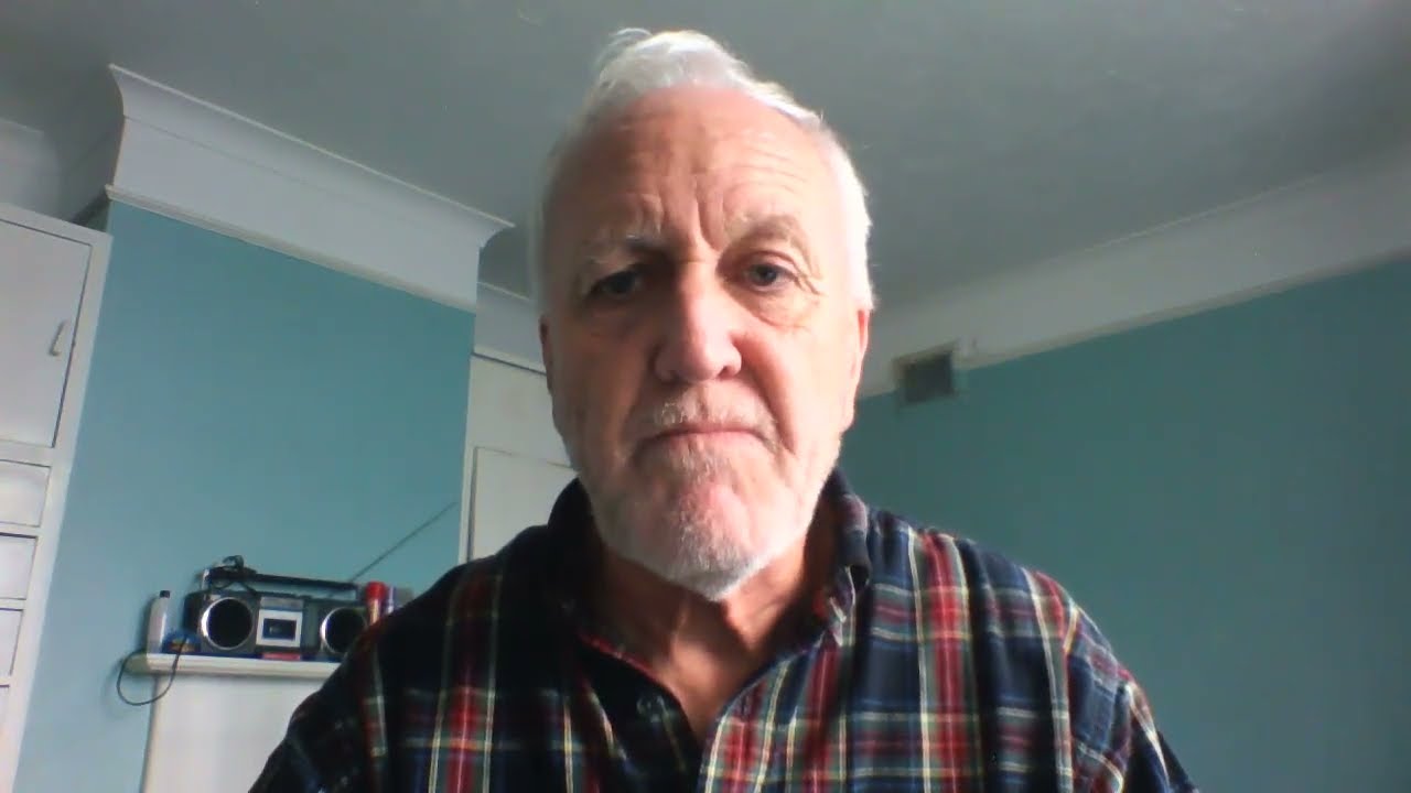 Learn why Dr. Neville Stiles recommends the "High Scorer's Choice ...