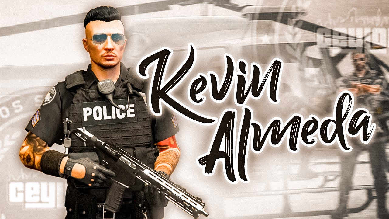 CEYLON CITY POLICE DEPARTMENT | CEYLON ROLEPLAY - YouTube