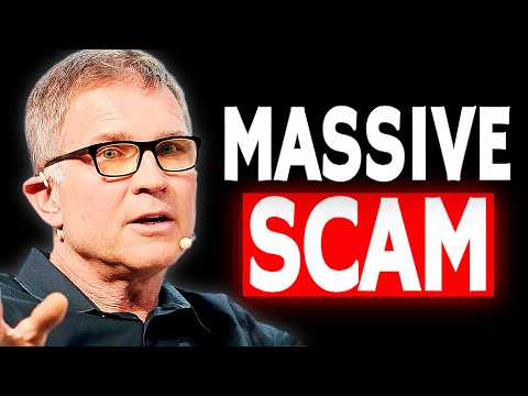 The Roblox Blackout Was a Scam.. (March 1st) 💀
