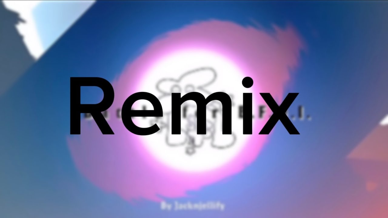 BFB Remix Intro (with mashups)#bfb - YouTube