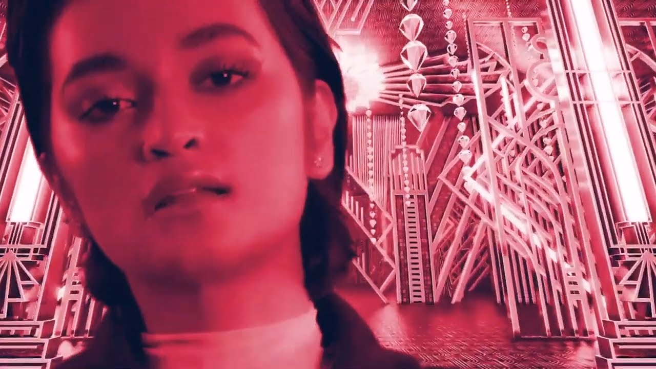 SV SQUAD | SV DRIP SECOND FASHION TEASER | ATTRACTING ABUNDANCE - YouTube