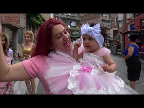 ЧРД-1г на Марая 4.7.2018г