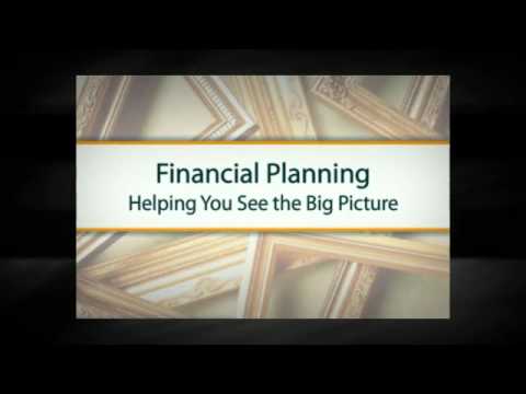 RLS Global Consulting Inc 860-295-9343 - YouTube