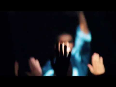 Tahribad-ı İsyan, iksv konser 27/09/2013