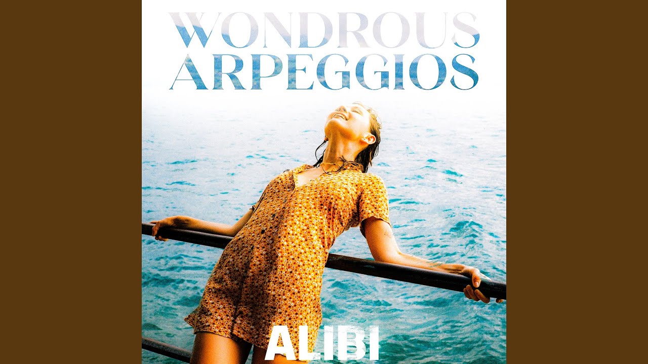 Getting Up - YouTube