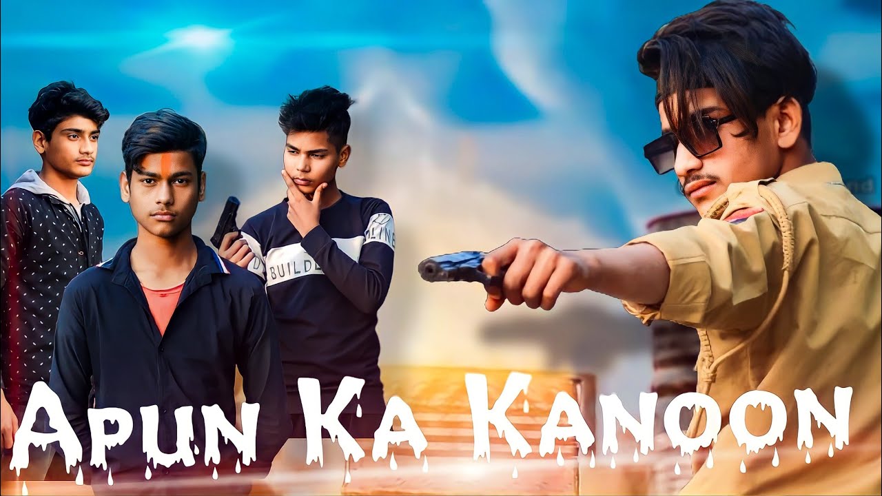 apan ka Kanoon 😠#motivation. 2.7M #inspiration #emotional #kaun # ...