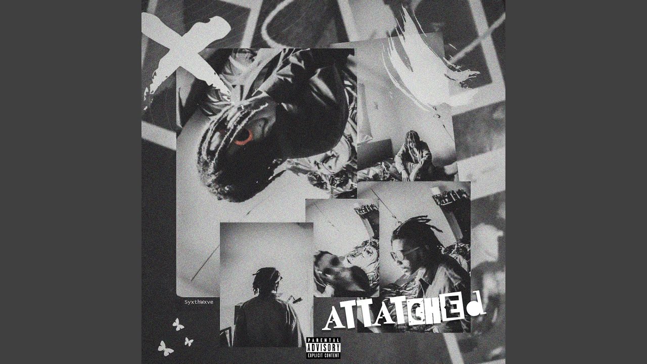 ICED OUT BABY - YouTube