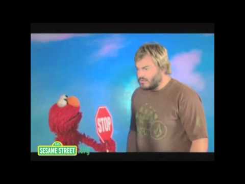 :O | SigSig Emoticon YTPs | Know Your Meme
