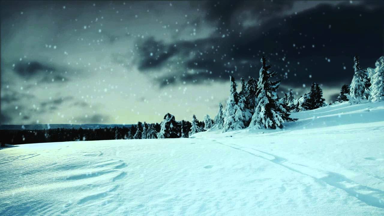 No Copyright Video Background Green Screen Motion Graphics Animated
