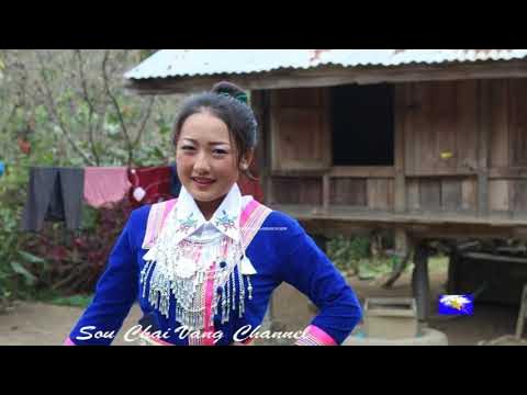 Nkauj Mim Seev Yaj Hu Nkauj Yasuab Tsiab Peb Caug MSP 04523K SCV - YouTube