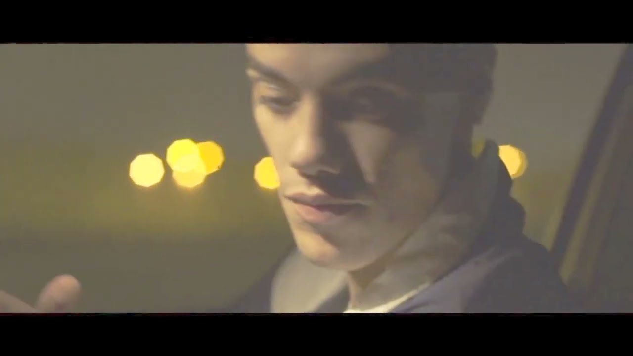 Attention (Arabe House Remix)- Omay lay and Justin Biebar - YouTube