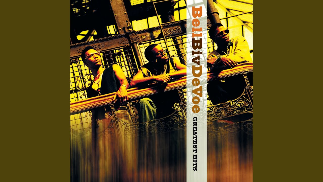 Ghetto Booty - YouTube