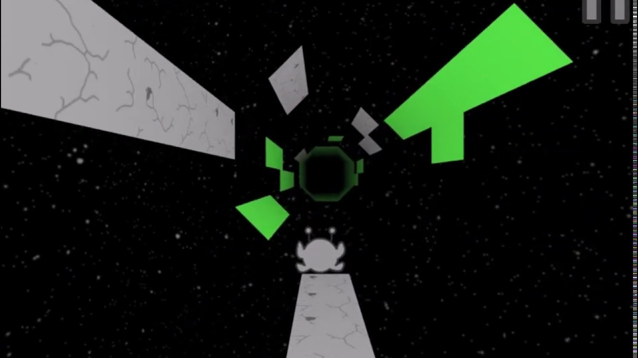 Level 23 Walkthrough (Run 3) - YouTube