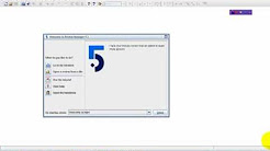 RevMan Tutorial Series: - YouTube