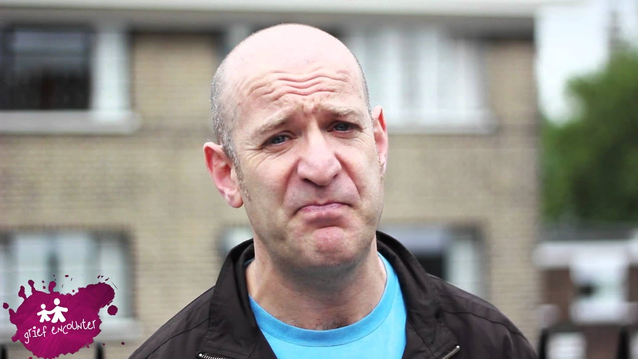 Steve Best - YouTube