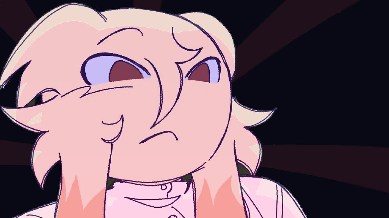 bait and switch | oc animation meme (fw) - YouTube