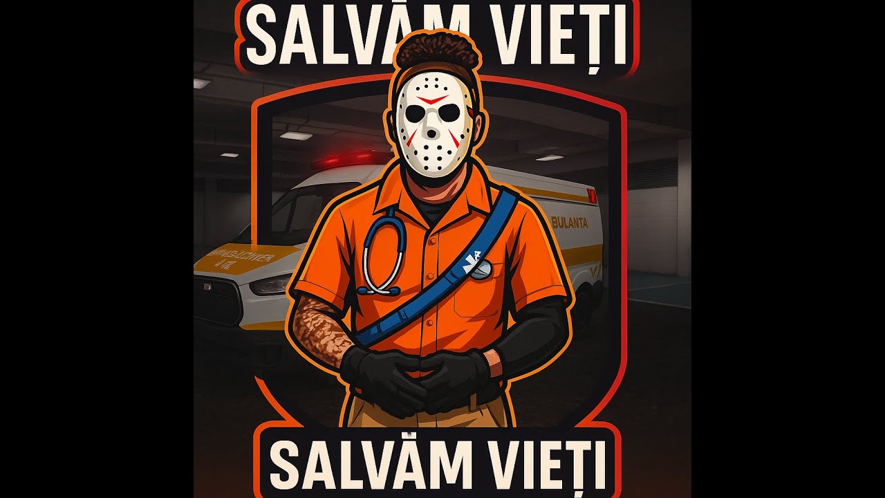 O zi din viata unui medic/Apeluri/ #Fplayt - YouTube