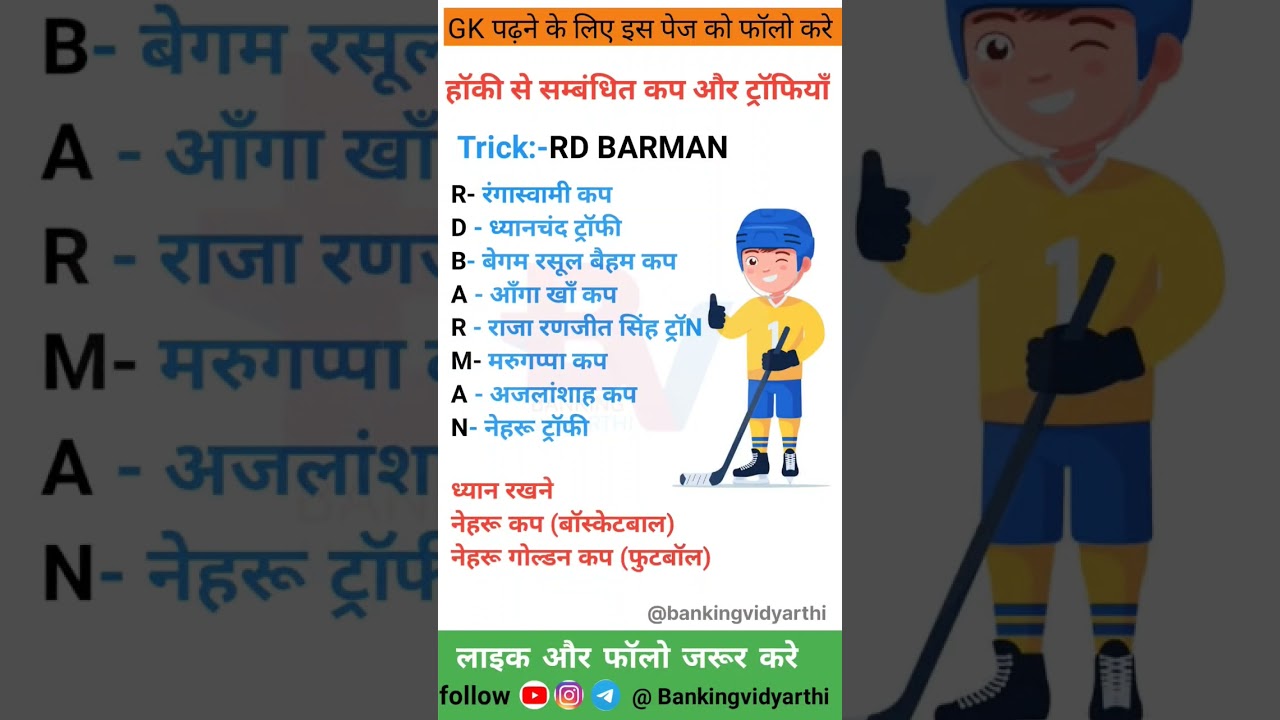 Gk Tricks History Gk Short Tricks shorts youtube shorts Gk Shortcut gk-tricks-history-gk-short-tricks-shorts-youtube-shorts-gk-shortcut