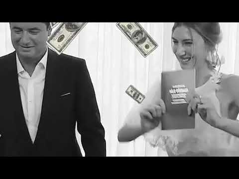 Remix Adam Mix Karışık #mix #remix #komik #şaka
