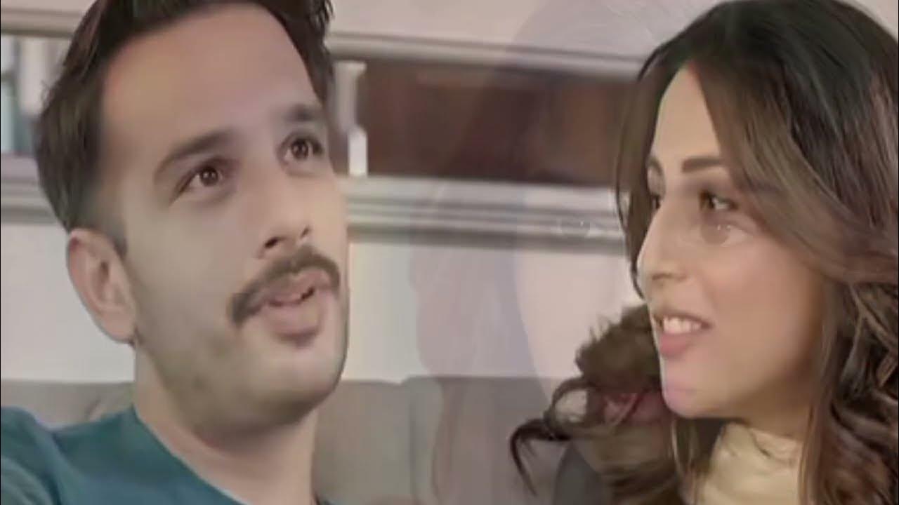 Ghair Episode 28 || Promo || Ushna Shah || Ghair Episode 28 Teaser || Ary Digital Drama || Part ...