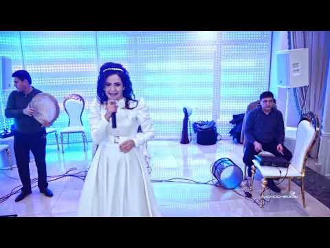 Maral Ibragimowa - Biyo Biyo #youtube #trending #рекомендации (cover Yulduz Usmanowa)