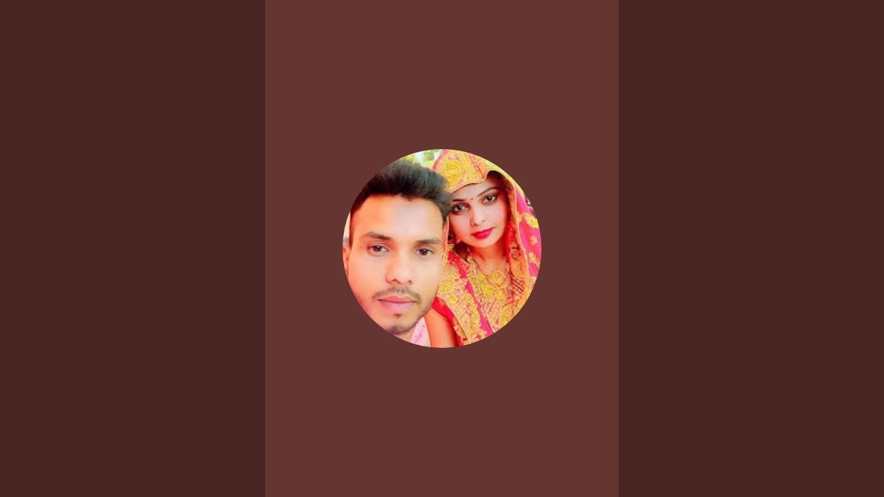 Indian Cute Couple 7k Is Live Youtube